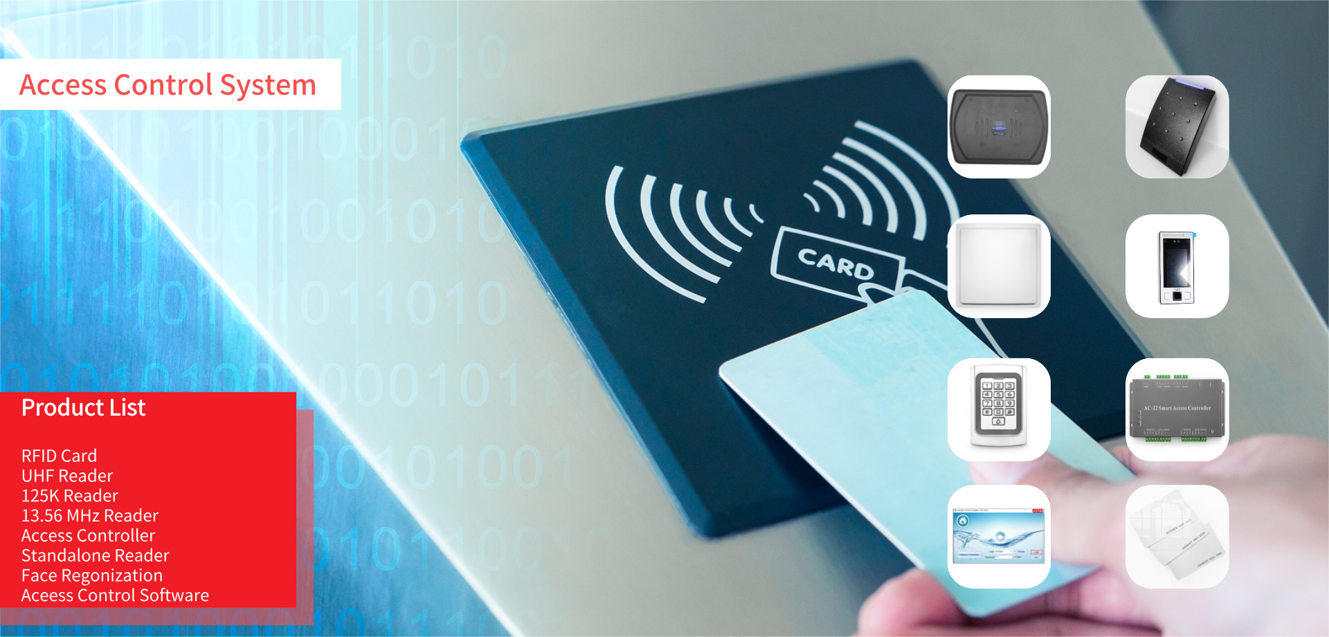 Quality Vehicle Loop Detector & Industrial Door Sensor factory from China