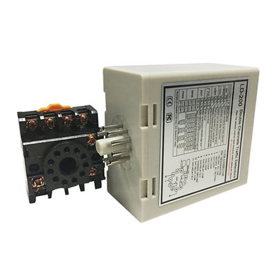 Vehicle Loop Detector factory, Buy good quality Vehicle Loop Detector products from China