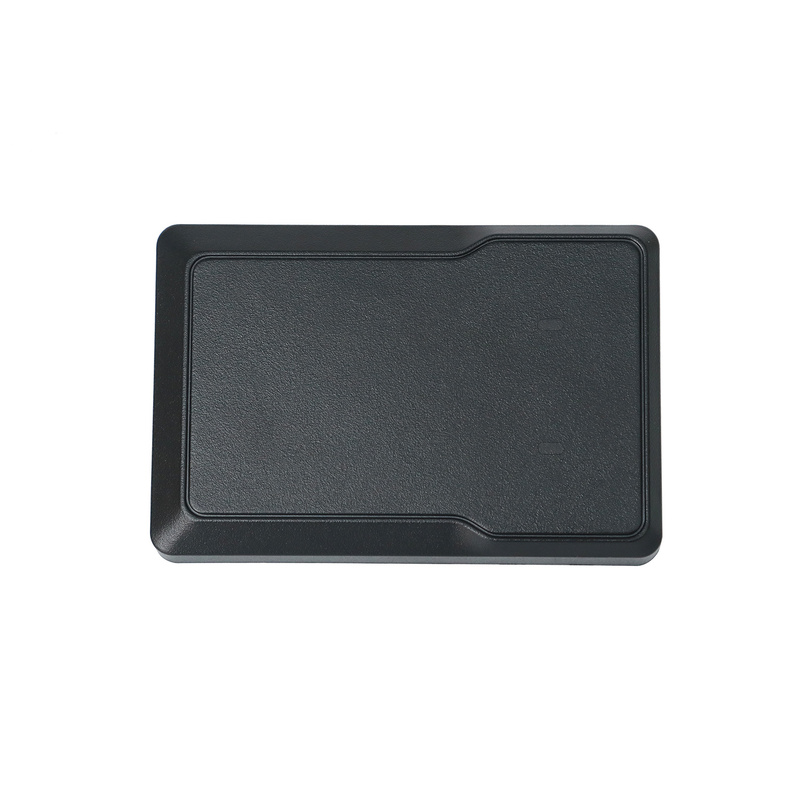 79G Barrier Radar Sensor RD79-6M Totally Vehicle Detect Only Loop ...