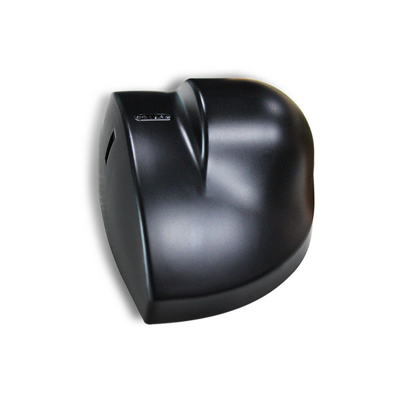 Anti Interference Touchless Door Detection Sensor With 5 Pin Antenna