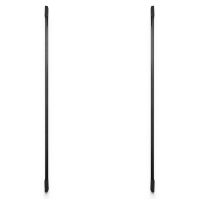 Customized Infrared Light Curtain For Industrial Safety IP65 Long Lifespan