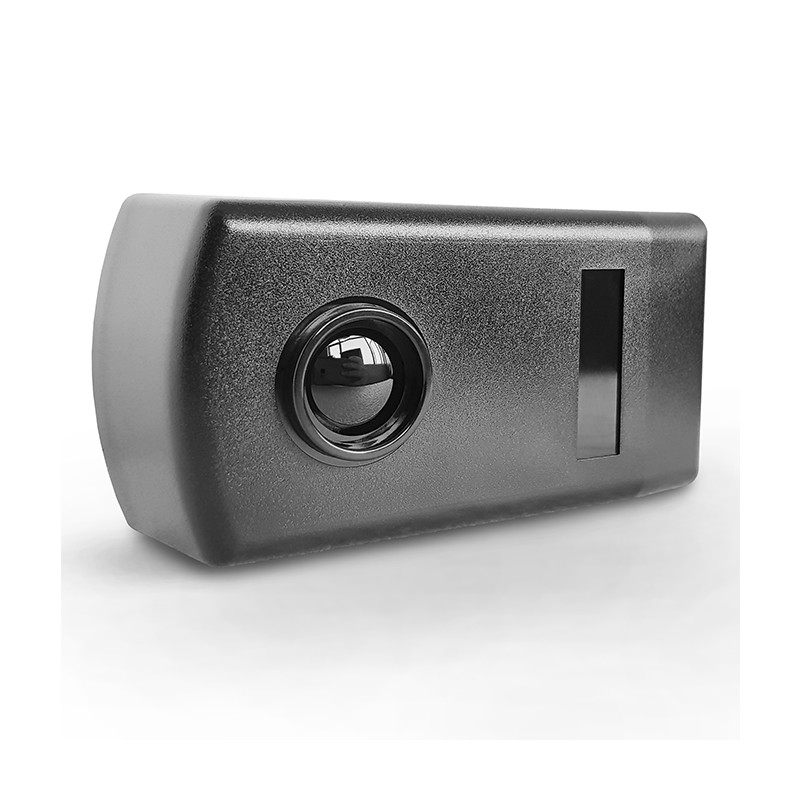 Adjustable Sensitivity Safety Photocell Sensor for Warehouse Overhead ...