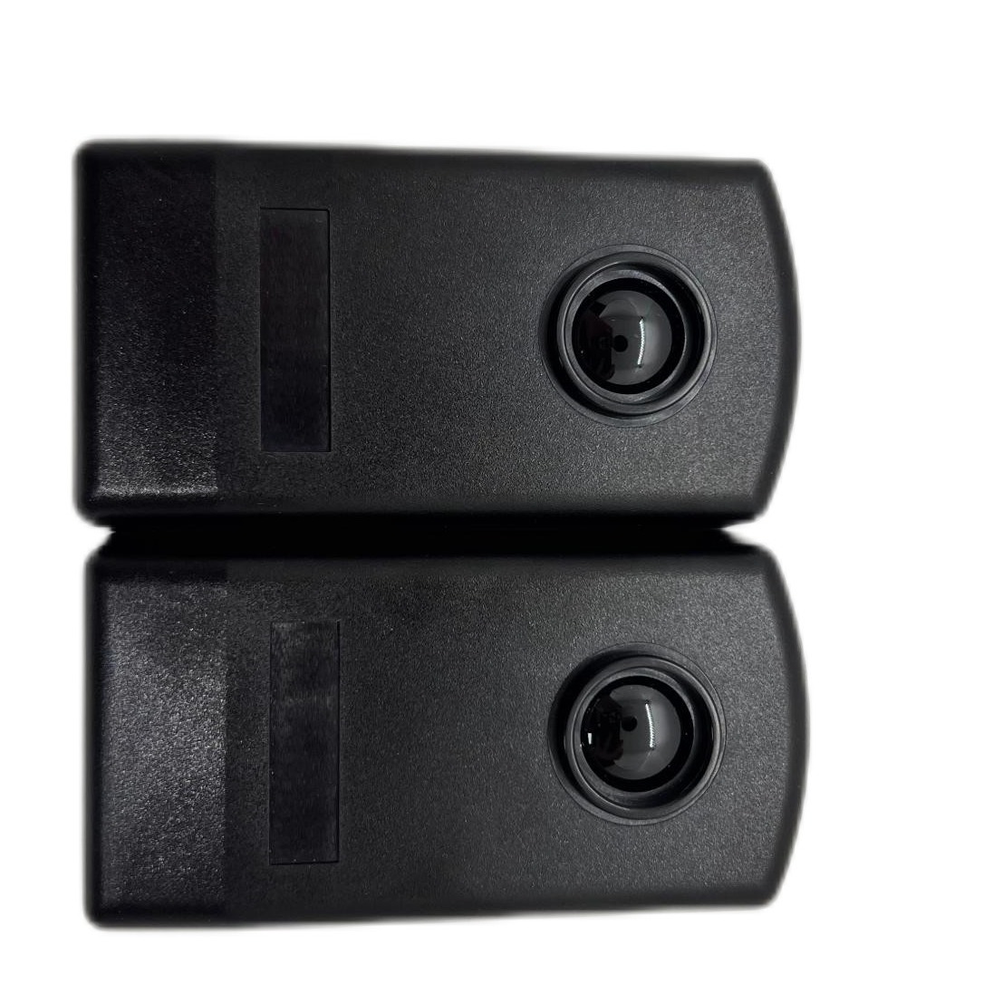 Rapid Response IR Photoelectric Sensor - 12-24V Dual Power, 20m Range ...