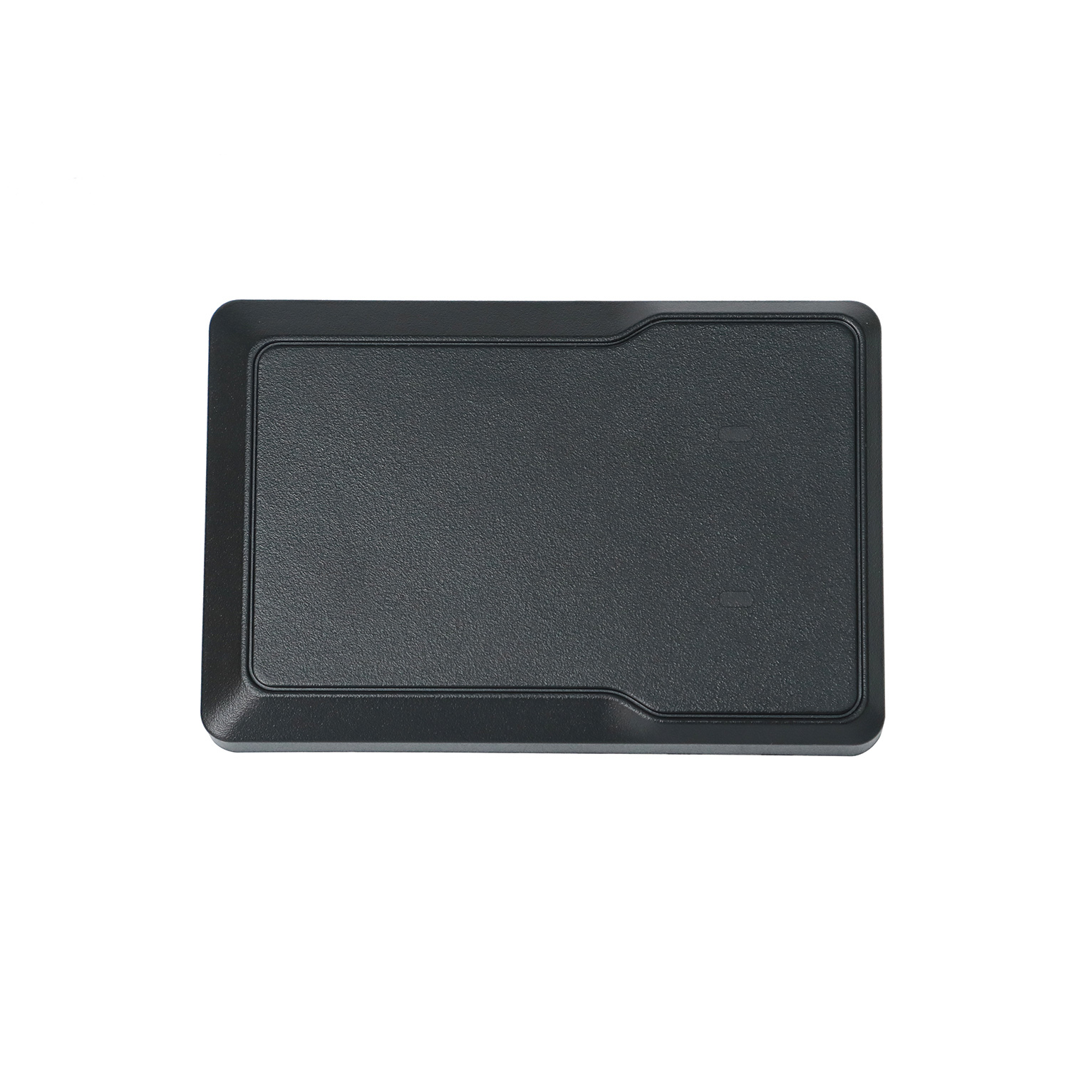 79-81GHz Barrier Radar Sensor with Vehicle Detect Only