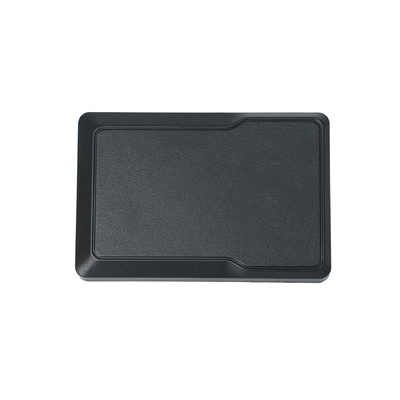 79G Barrier Radar Sensor RD79-6M Totally Vehicle Detect Only Loop ...